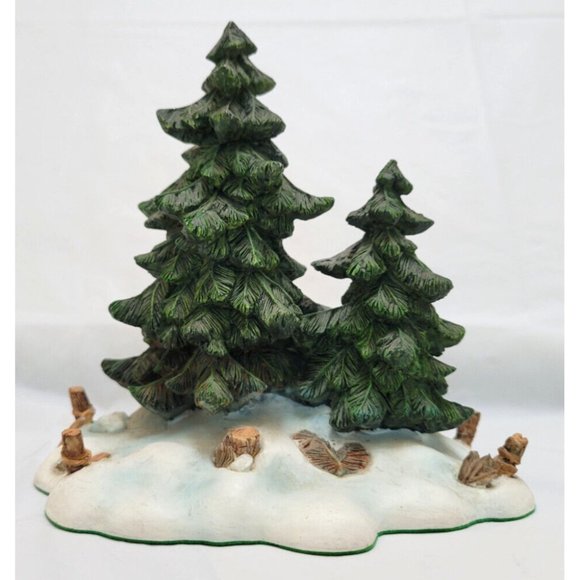 Department 56 | Holiday | Dept 56 General Village Accessories Village ...